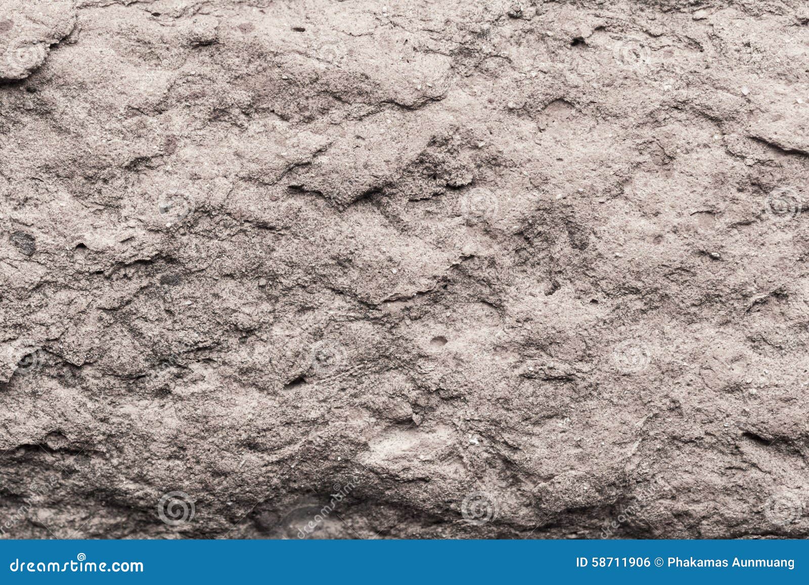 Rugged Background stock photo. Image of uneven, rough - 58711906