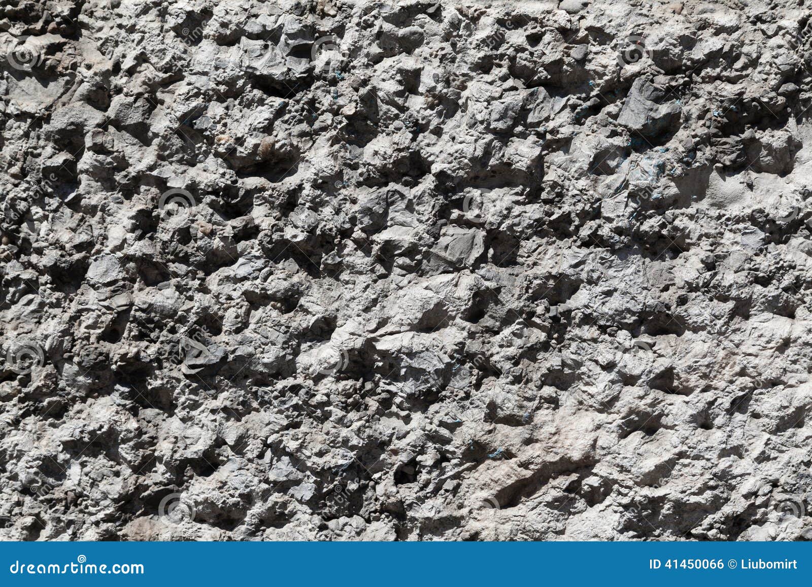 Rugged background stock photo. Image of material, pattern - 41450066