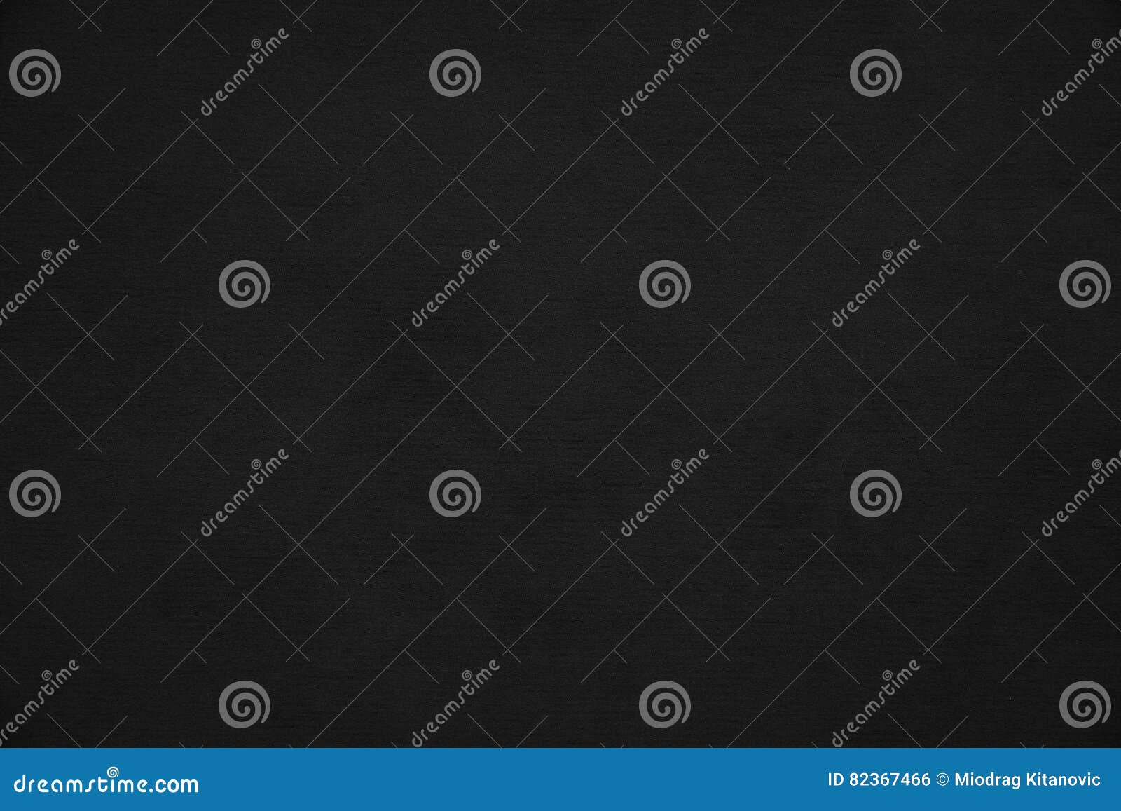 Rugged Black Paper Background Stock Photo - Image of color, rugged ...