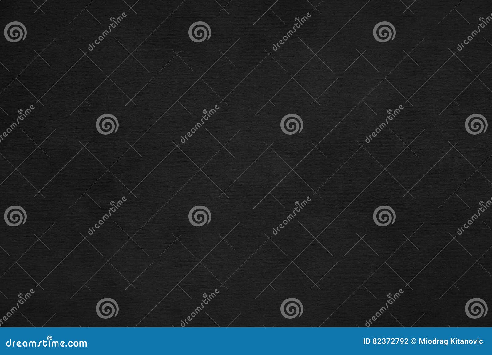 Rugged Black Paper Background Royalty-Free Stock Image | CartoonDealer ...