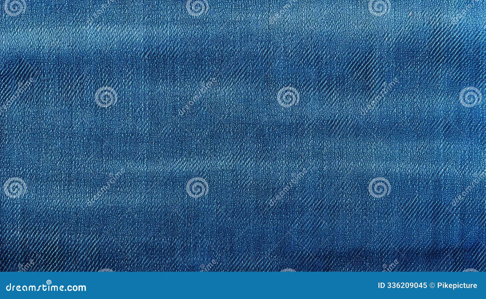 Rugged Blue Texture Backgrounds Stock Image - Image of classic ...