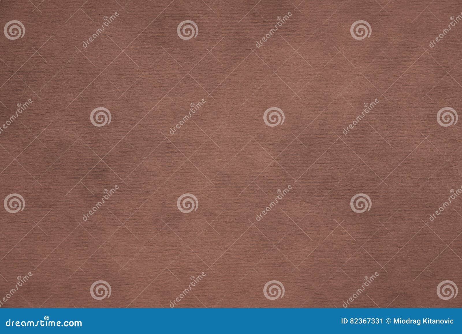 Rugged Brown Paper Background Stock Image - Image of abstract, stained ...