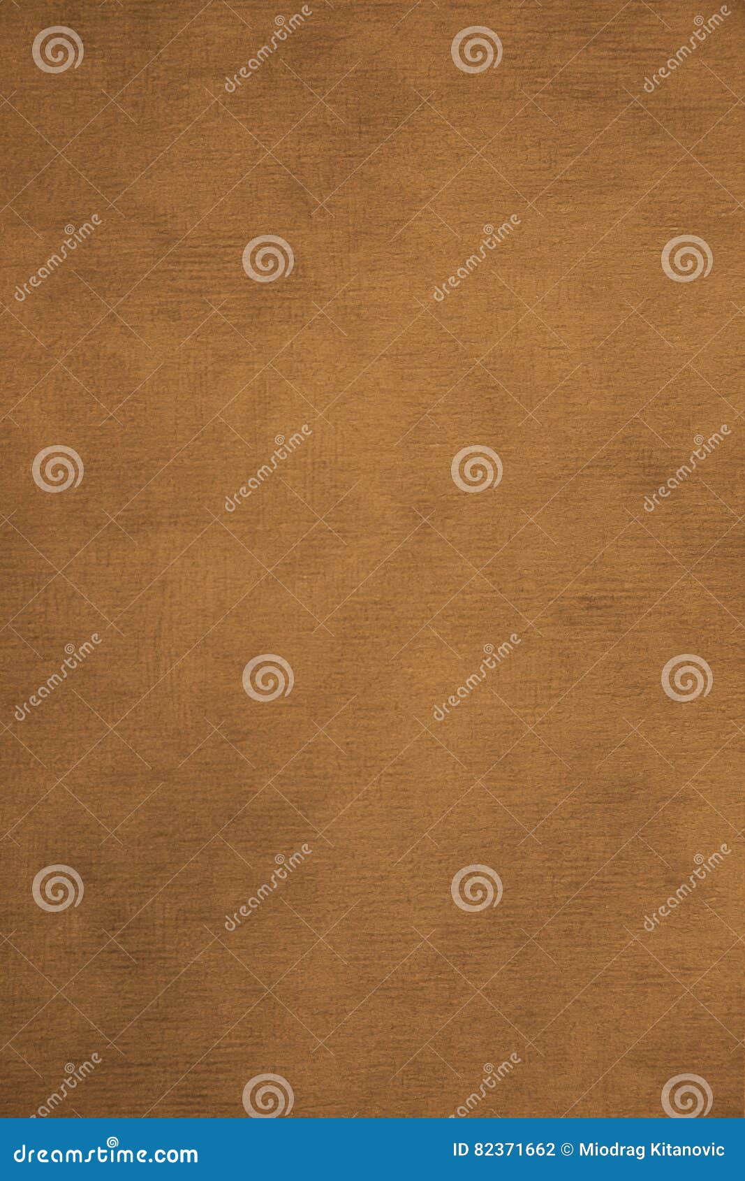 Rugged Brown Paper Background Stock Photo - Image of abstract, papyrus ...
