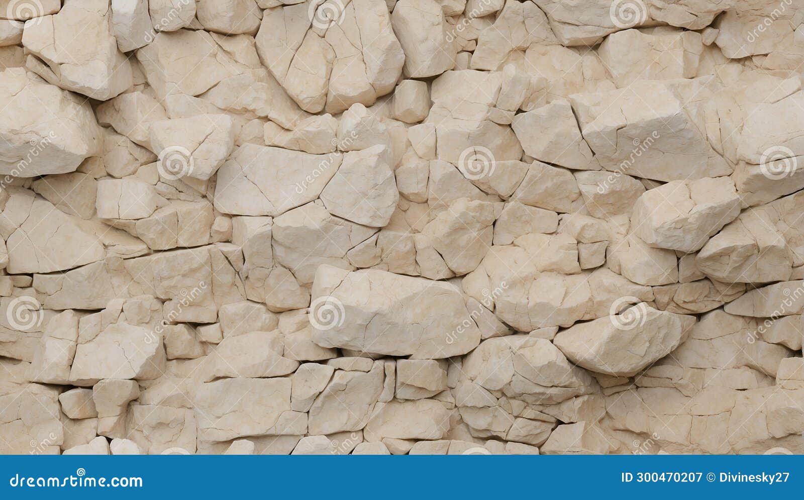 Rugged Elegance: Rough Sandstone Texture. AI Generate Stock ...
