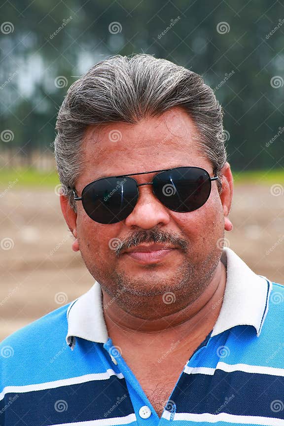 Rugged face stock photo. Image of rugged, sharp, gray - 17073700