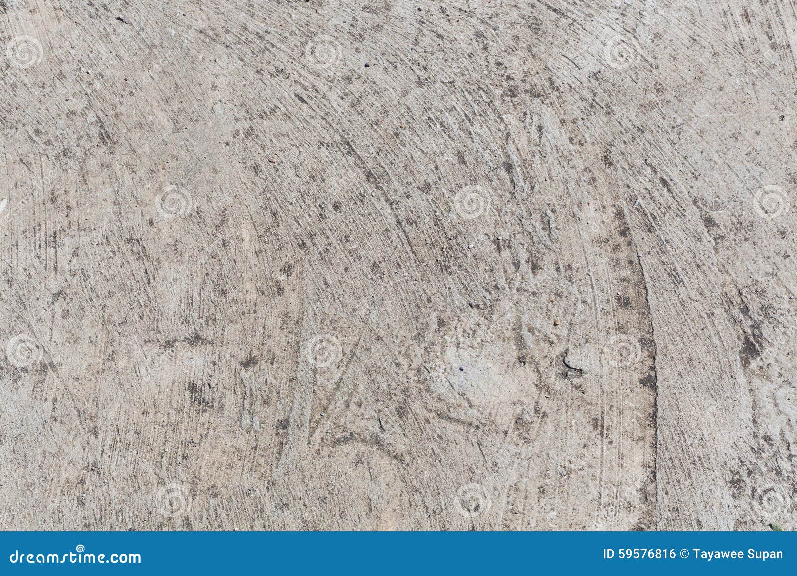Rugged Gray Floor or Wall Background , Texture Stock Photo - Image of ...