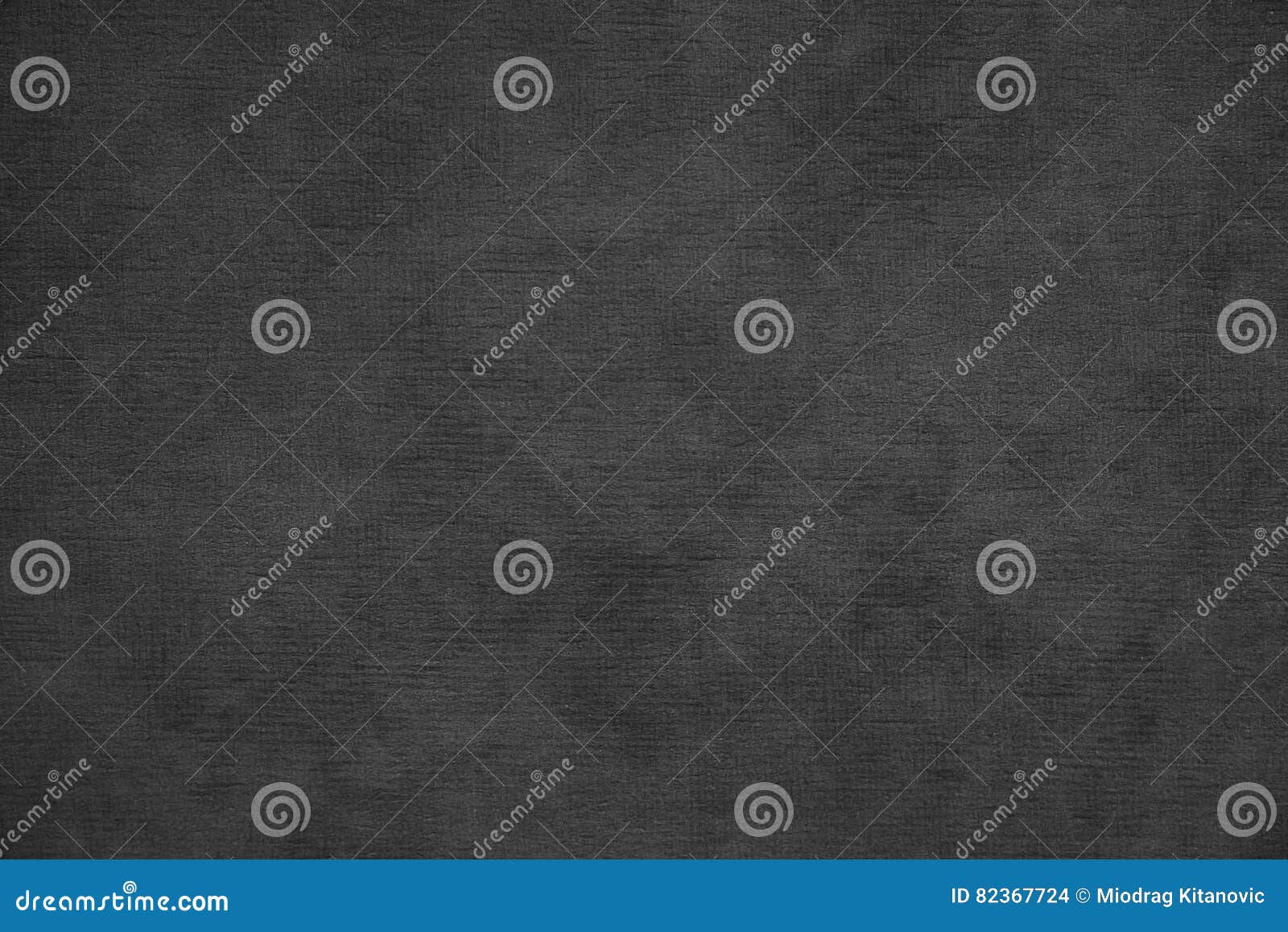 Rugged Gray Paper Background Stock Photo - Image of parchment, digital ...