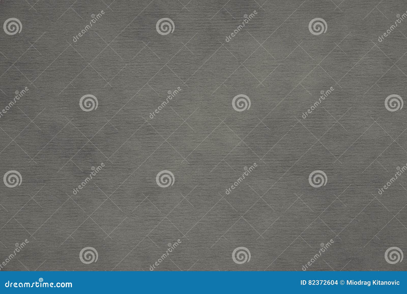 Rugged Gray Paper Background Stock Illustration - Illustration of layer ...