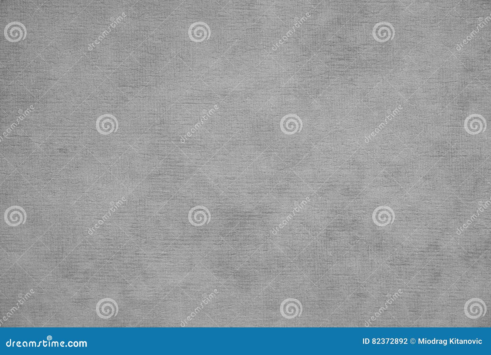 Rugged Wrinkled Yellow Background Texture Royalty-Free Stock Photo ...