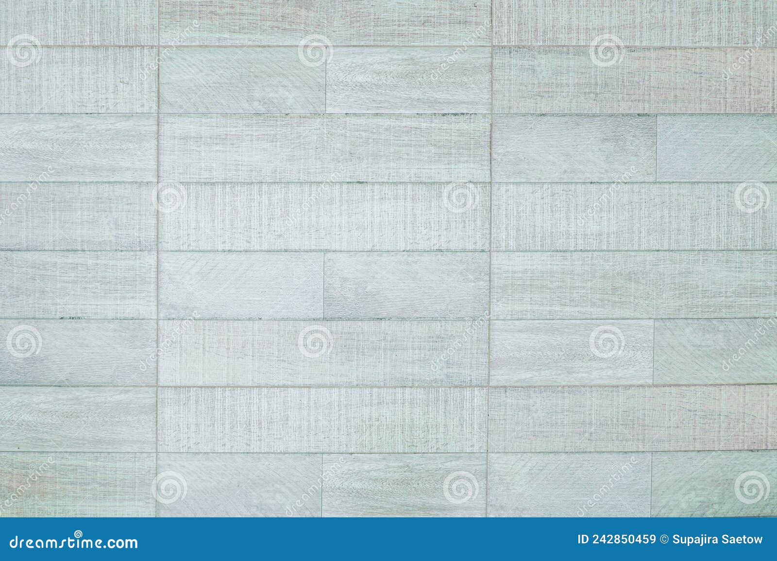 Rugged Gray Wood Texture from Natural Trees. the Wood Has a Beautiful ...
