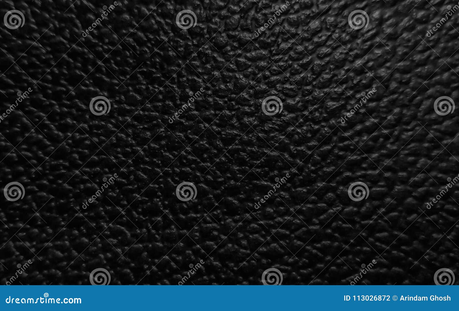 Rugged Leather Pattern Texture for Background Stock Photo - Image of ...