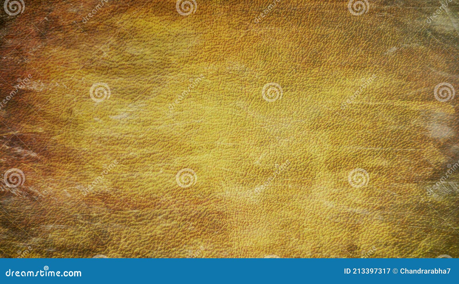 Rugged Leather Texture for Background Stock Image - Image of background ...