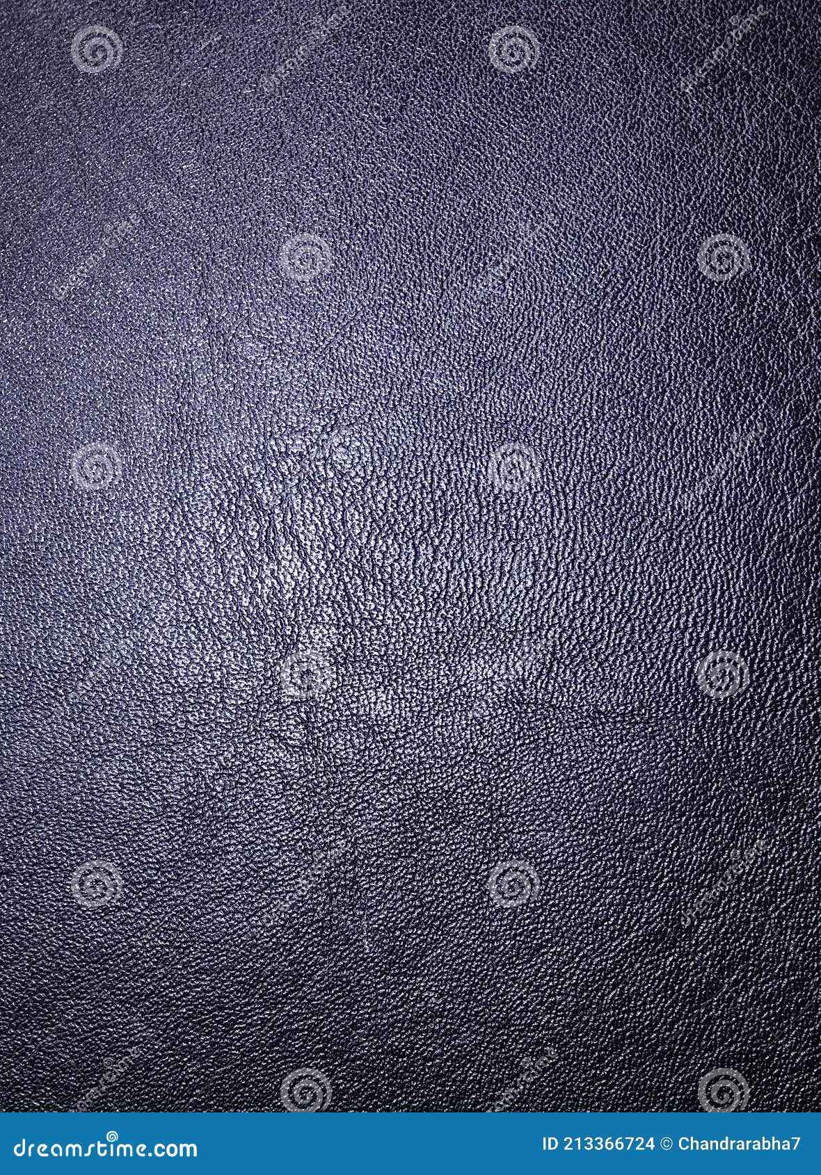 Rugged Leather Texture for Background Stock Photo - Image of rugged ...