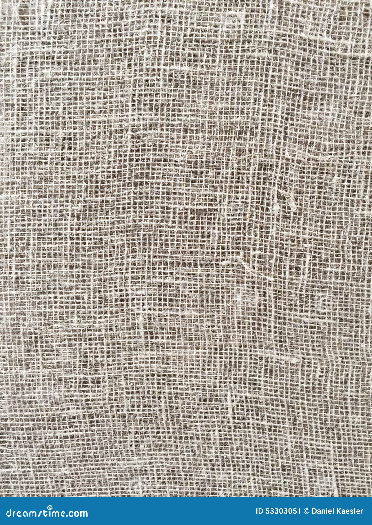 Abstract Rugged Concrete Floor Texture. Stock Photo | CartoonDealer.com ...