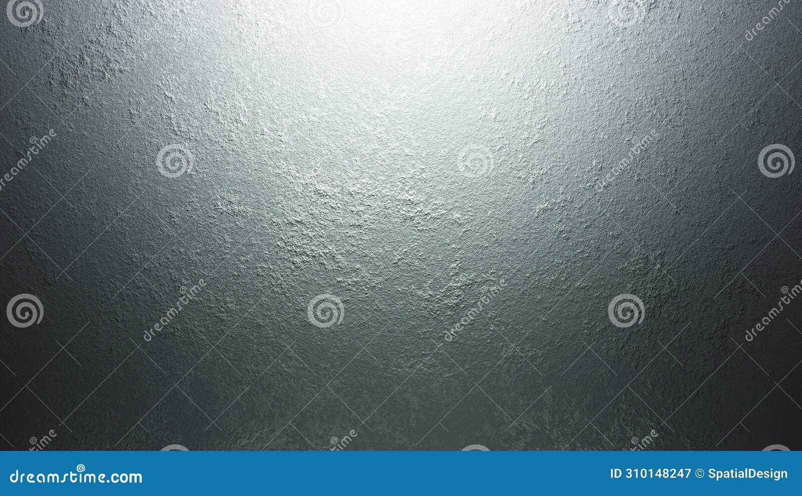 Rugged Metal Texture Background Industrial Grunge Design Stock Image ...