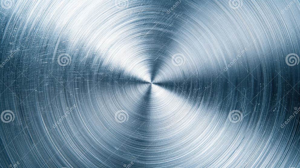 A Rugged Metal Texture that Serves As an Ideal Backdrop for Design Projects, Adding Depth and ...