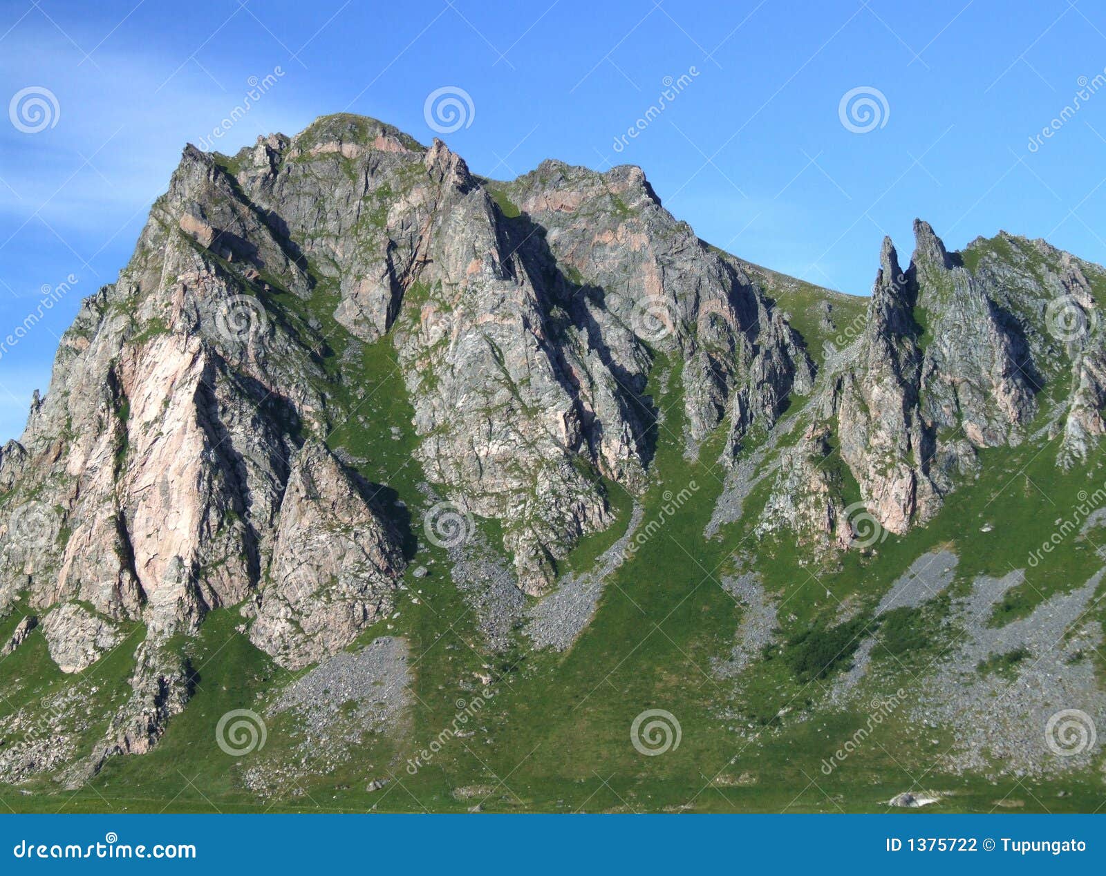 49,513 Rugged Mountains Stock Photos - Free & Royalty-Free Stock Photos ...