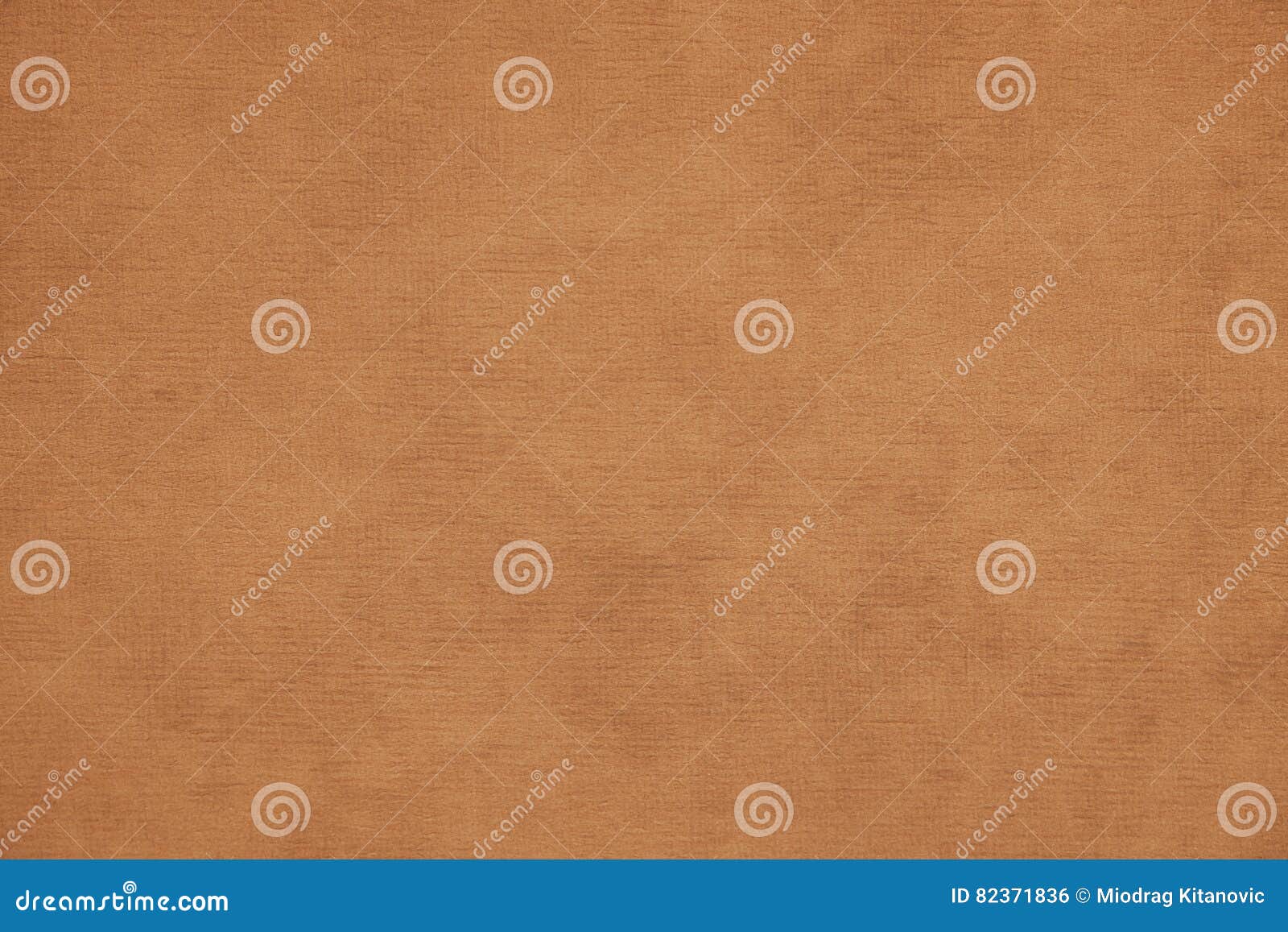 Rugged Orange Paper Background Stock Illustration - Illustration of ...