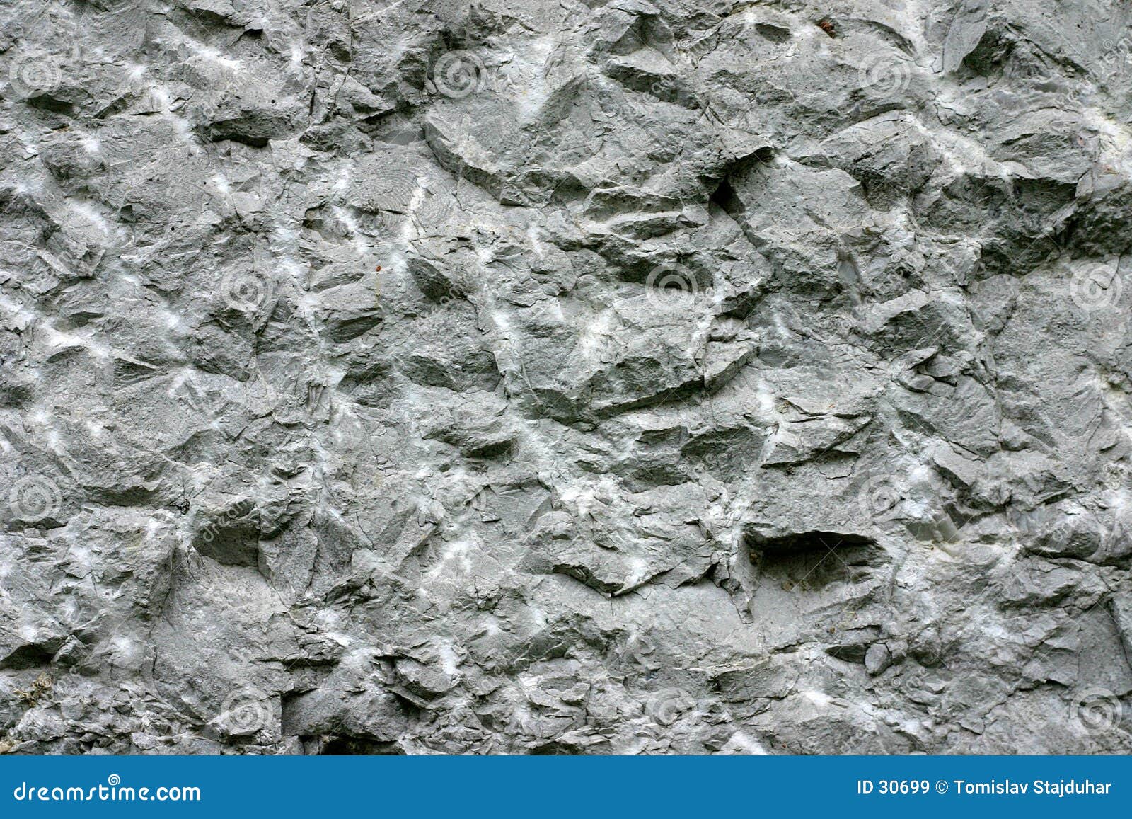 Rugged rock wall stock image. Image of sharp, pattern, background - 30699