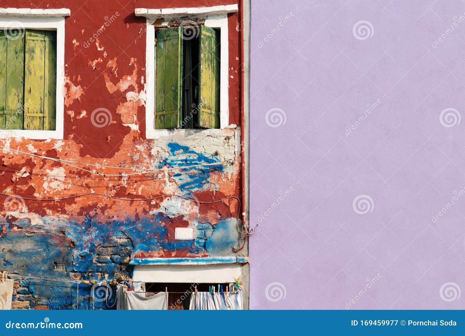 A Smooth Wall Of Marble Bricks. Stone Texture. Gray Stone Wall Royalty ...