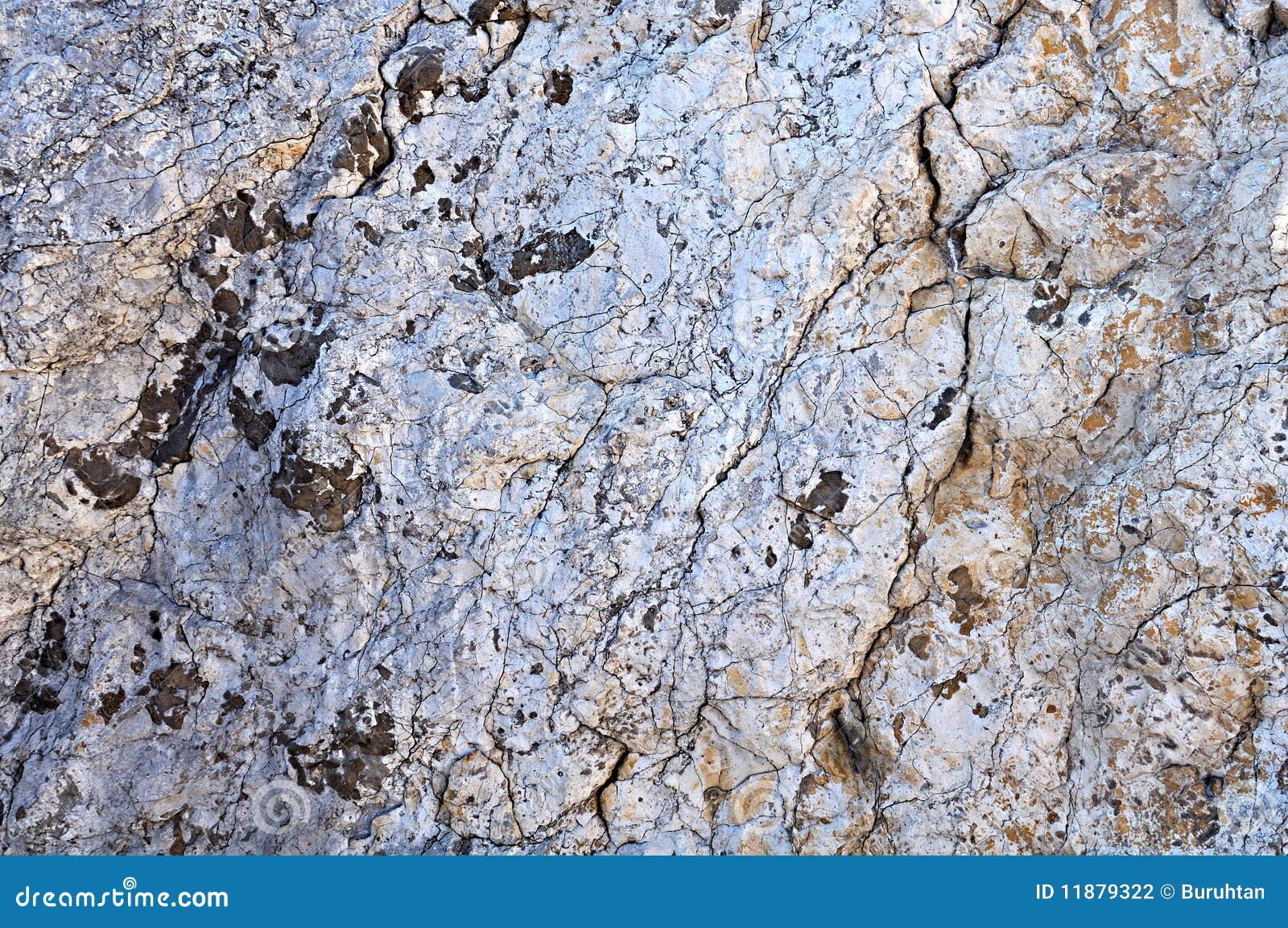 White Rugged Wall Texture Background Stock Image | CartoonDealer.com ...