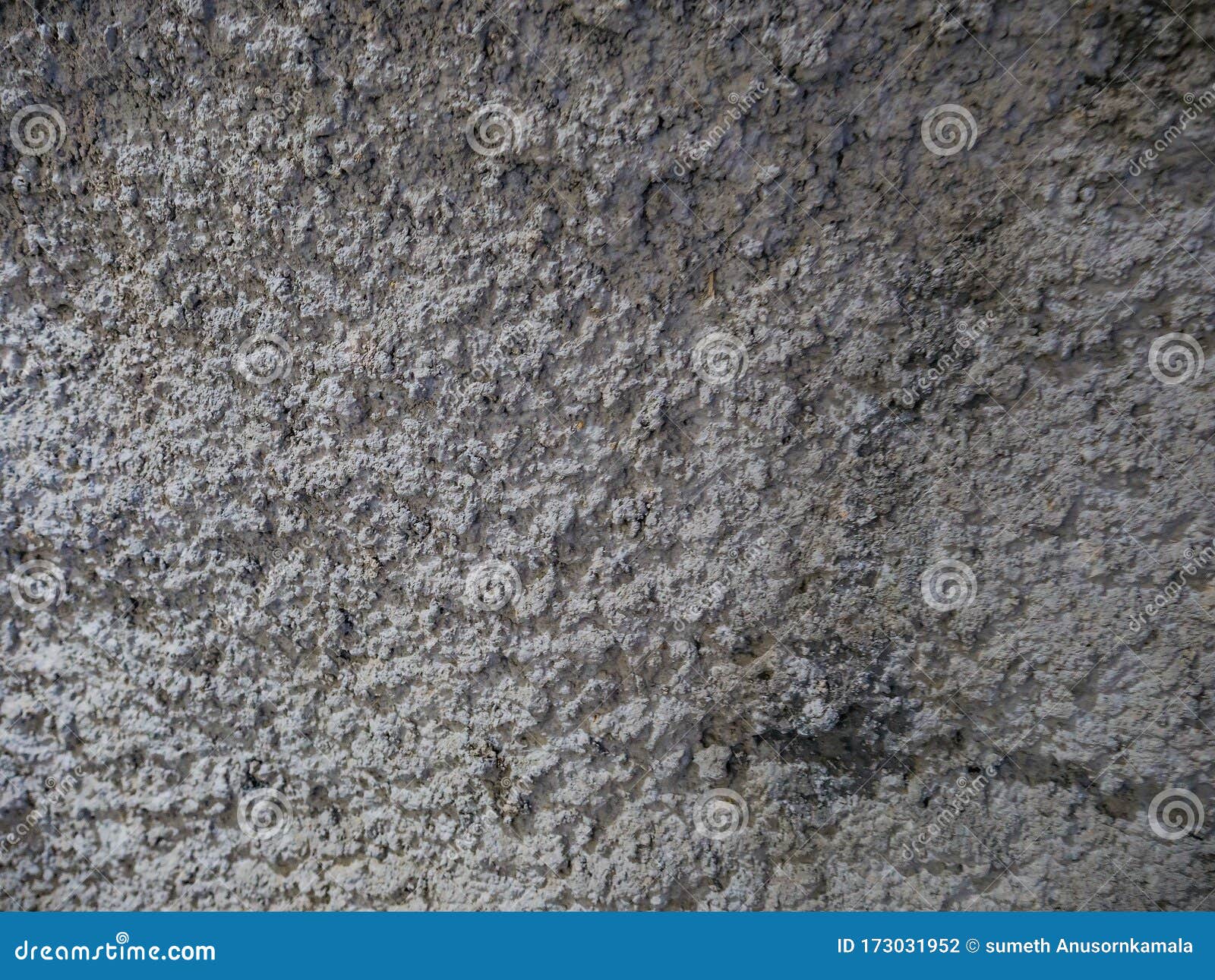 Rugged stone wall texture stock photo. Image of grunge - 173031952