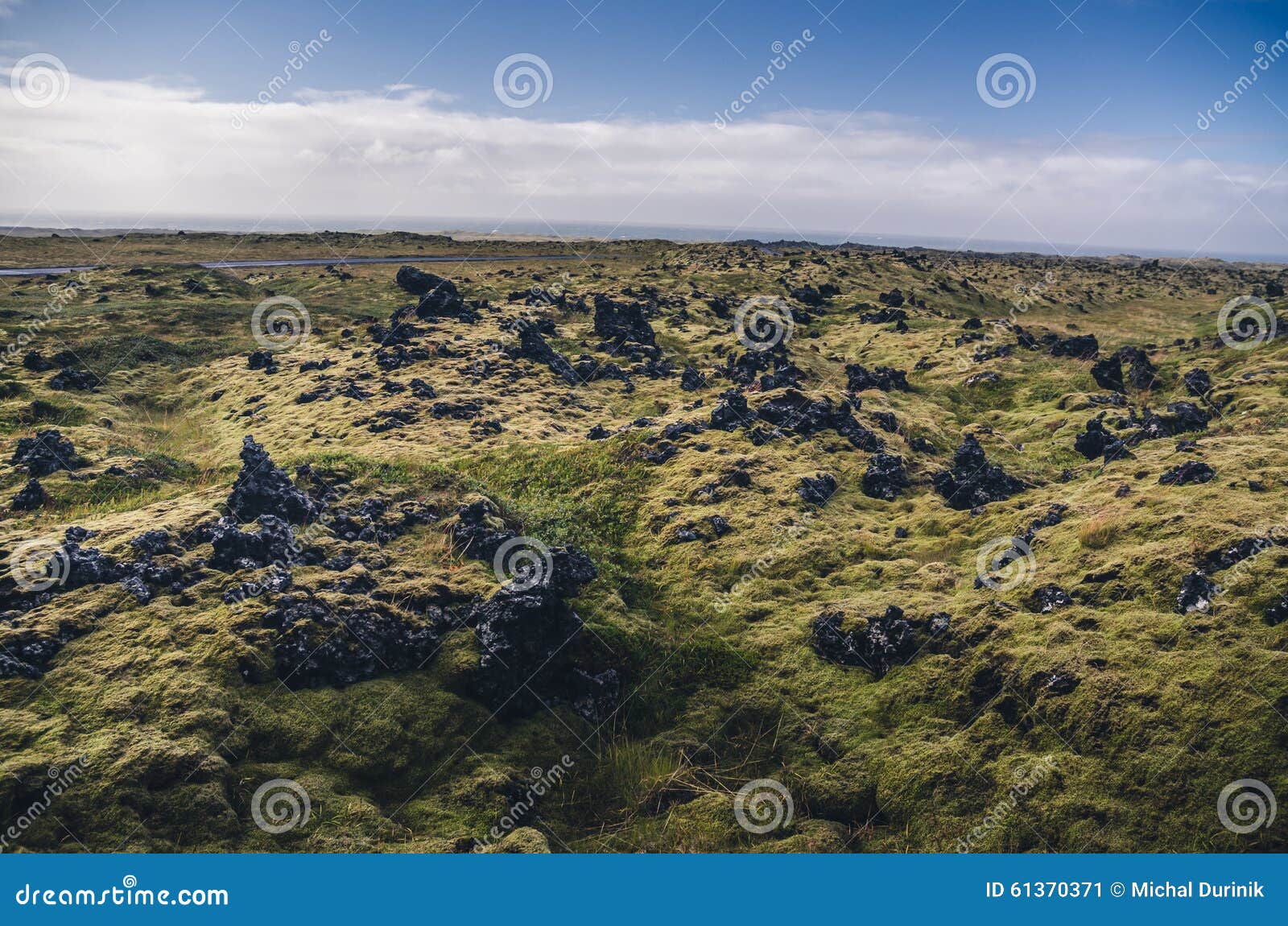 Rugged terrain stock image. Image of scottsdale, outdoor - 61370371
