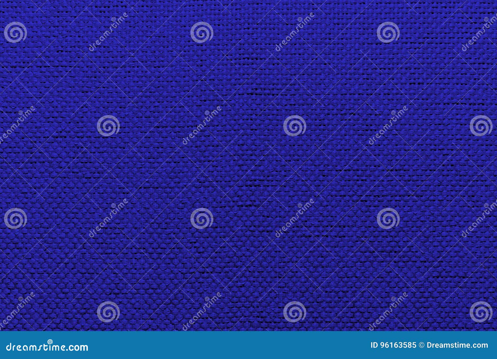 Rugged Textile Blue Background Stock Image - Image of cyan, surface ...