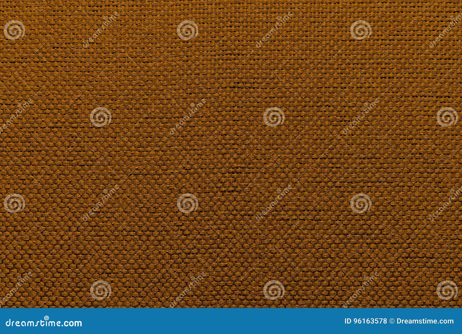 Rugged Textile Brown Background Stock Photo - Image of canvas, abstract ...