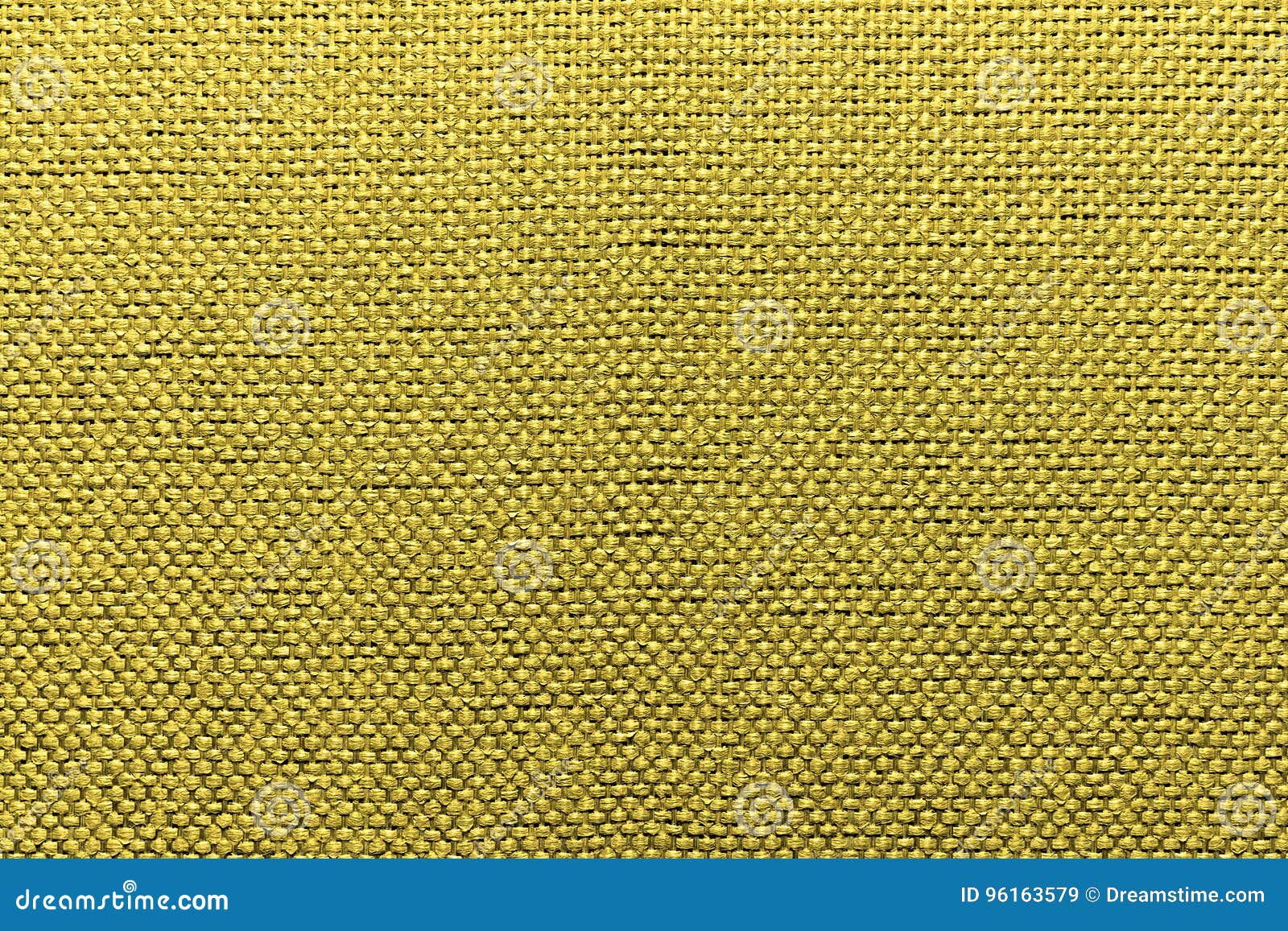 Rugged Textile Gold Background Stock Image - Image of fiber, fabric ...
