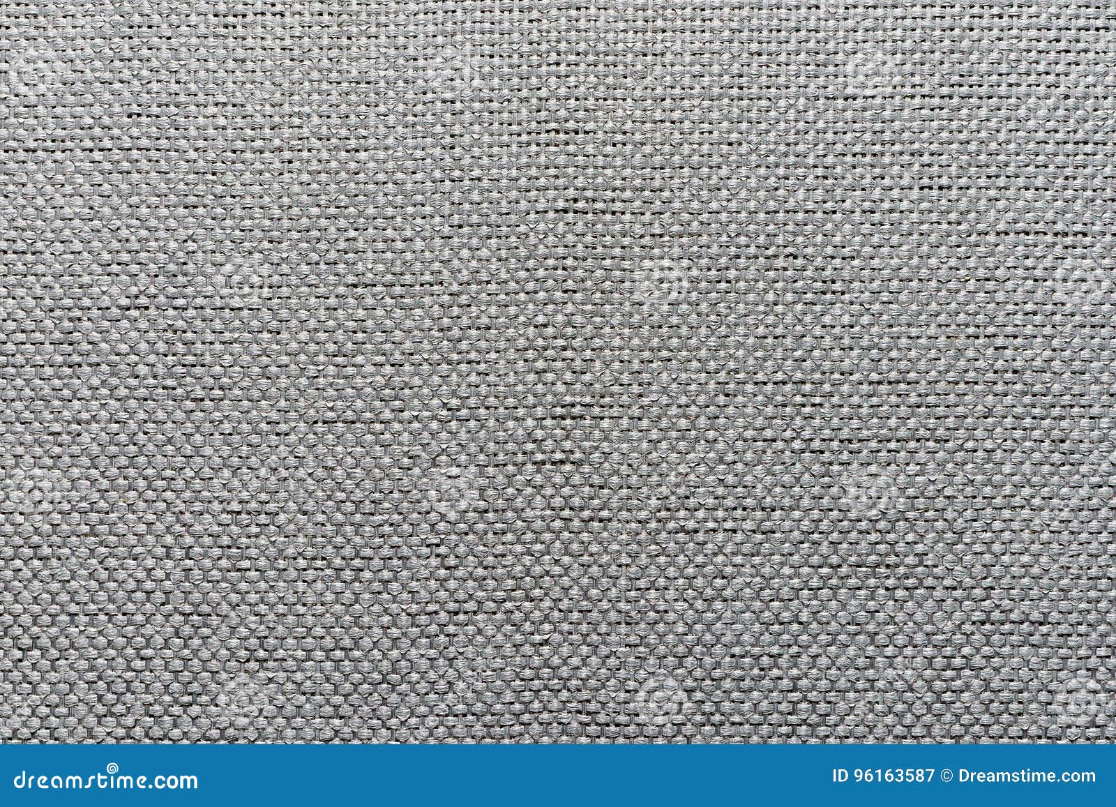 . Rugged Textile Grey Background Stock Image - Image of desktop ...