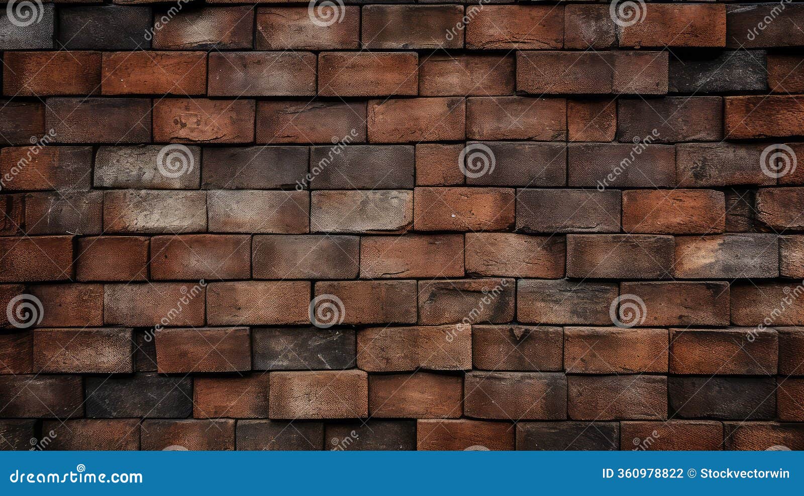 Rugged Texture Of Finely Cracked Paint On Rusty Surface Background ...