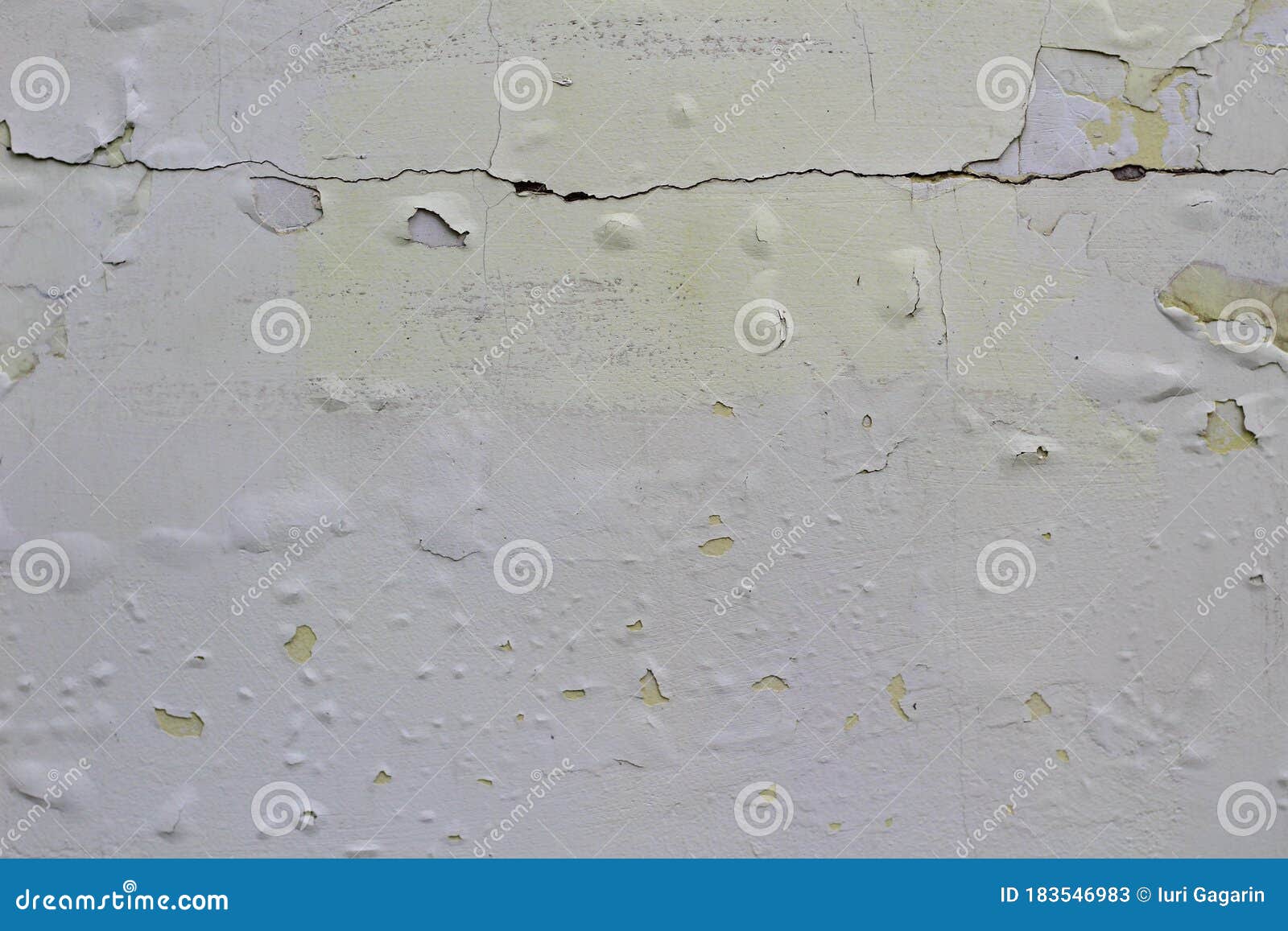 Rugged Texture Royalty-Free Stock Photo | CartoonDealer.com #30871989