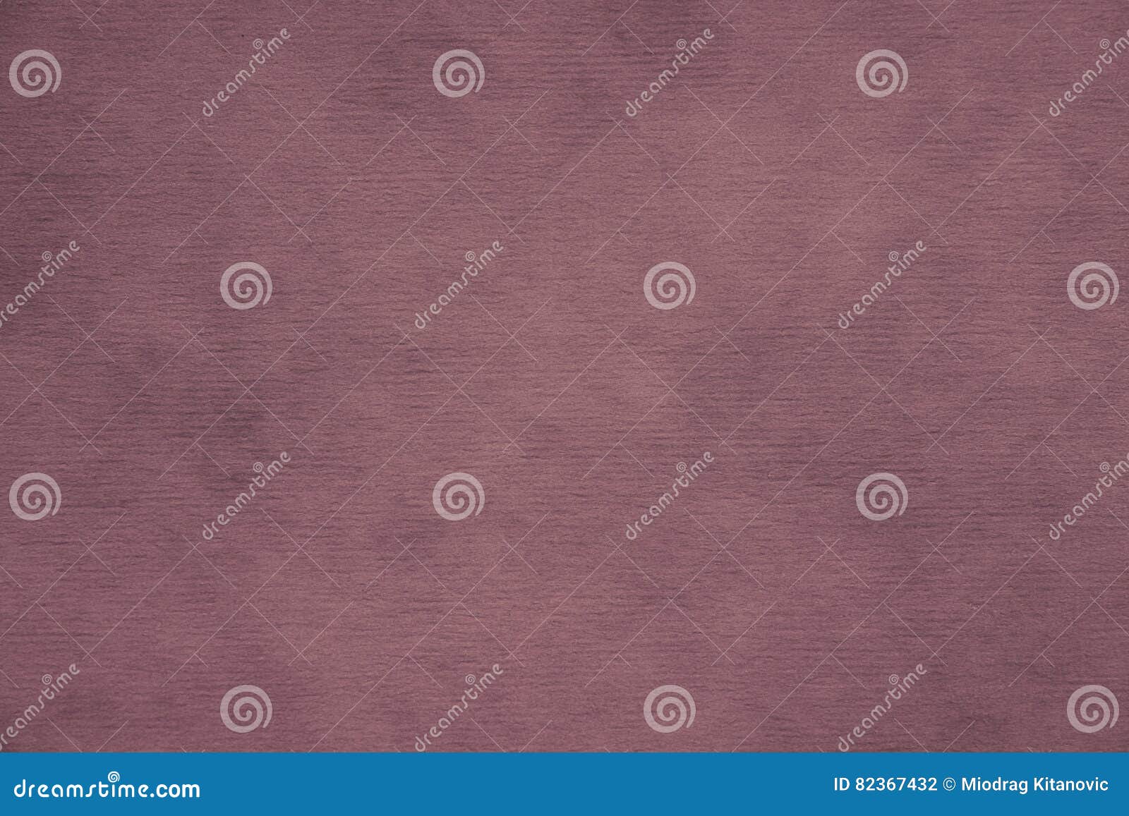 Rugged Violet Purple Paper Background Stock Photo - Image of desktop ...