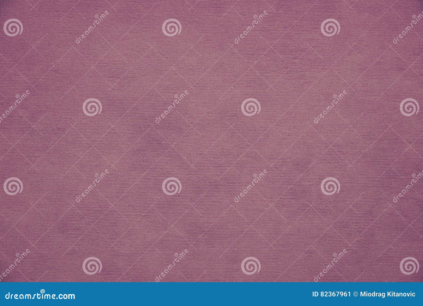 Rugged Violet Purple Paper Background Stock Image - Image of texture ...