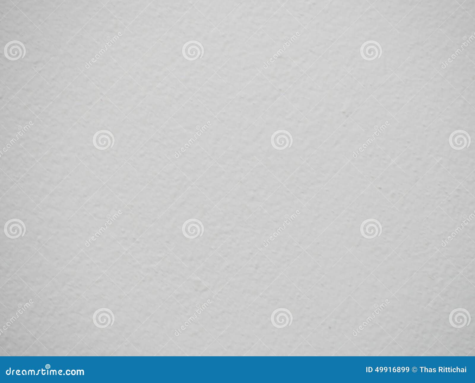 Rugged white wall stock image. Image of wall, white, background - 49916899