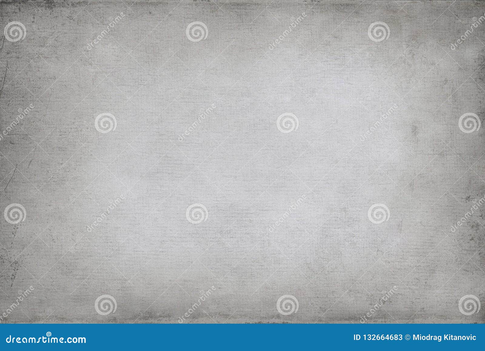Rugged Wrinkled Gray Paper Background Stock Image - Image of blank ...