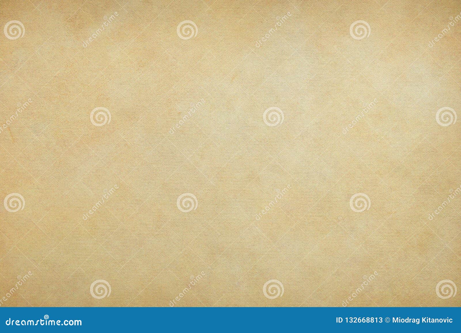 Rugged Wrinkled Gray Paper Background Stock Image - Image of creative ...