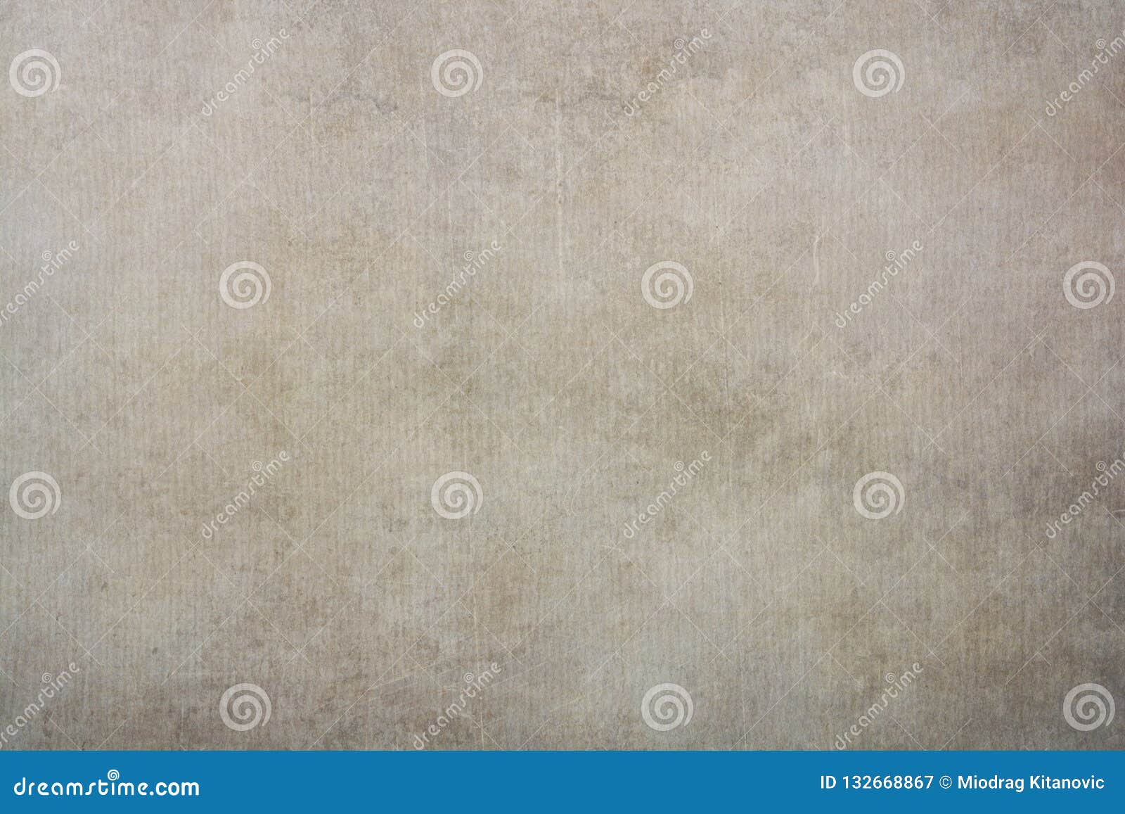 Rugged Wrinkled Gray Paper Background Stock Image - Image of color ...