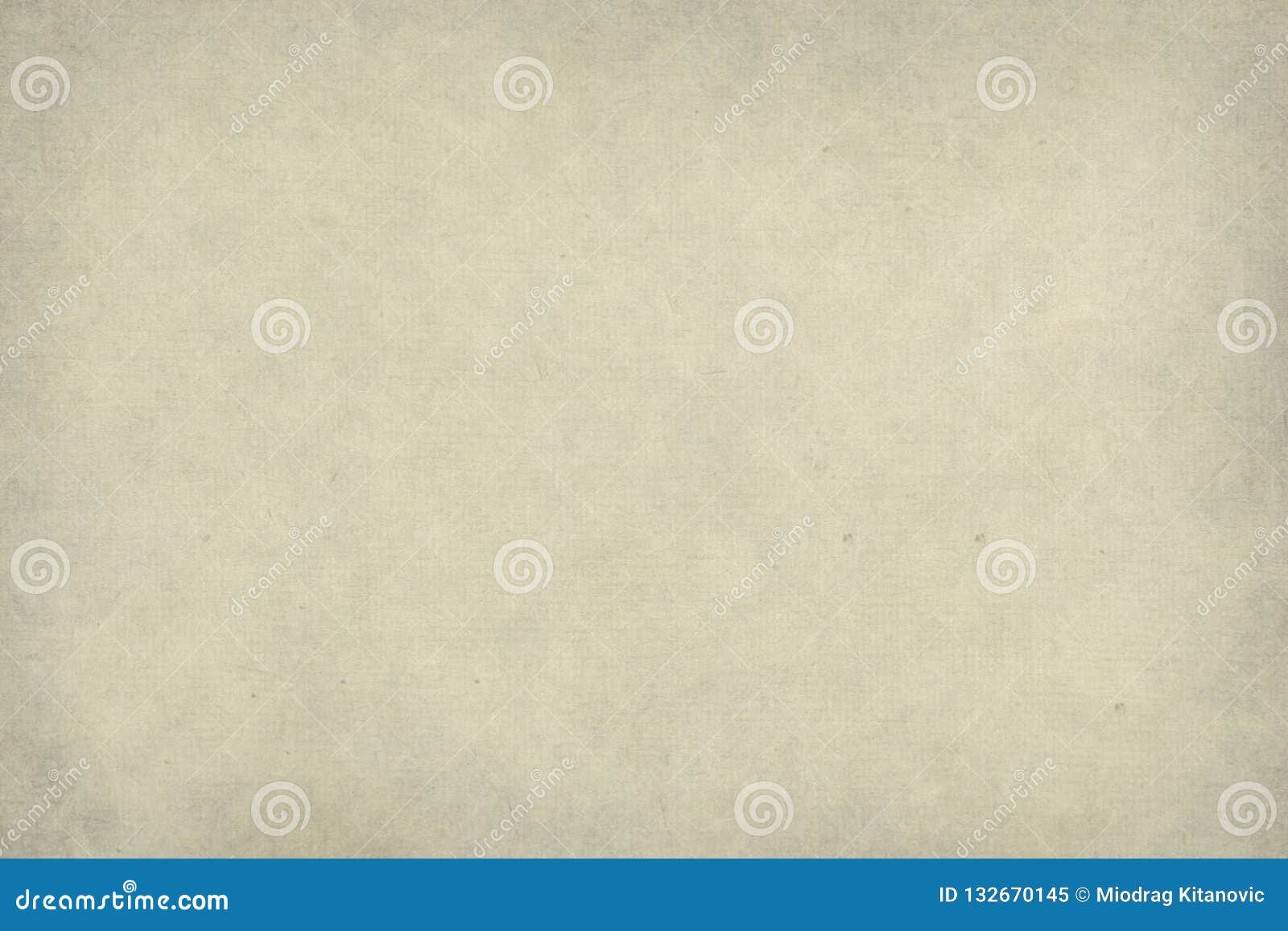 Rugged Wrinkled Gray Paper Background Stock Image - Image of cover ...