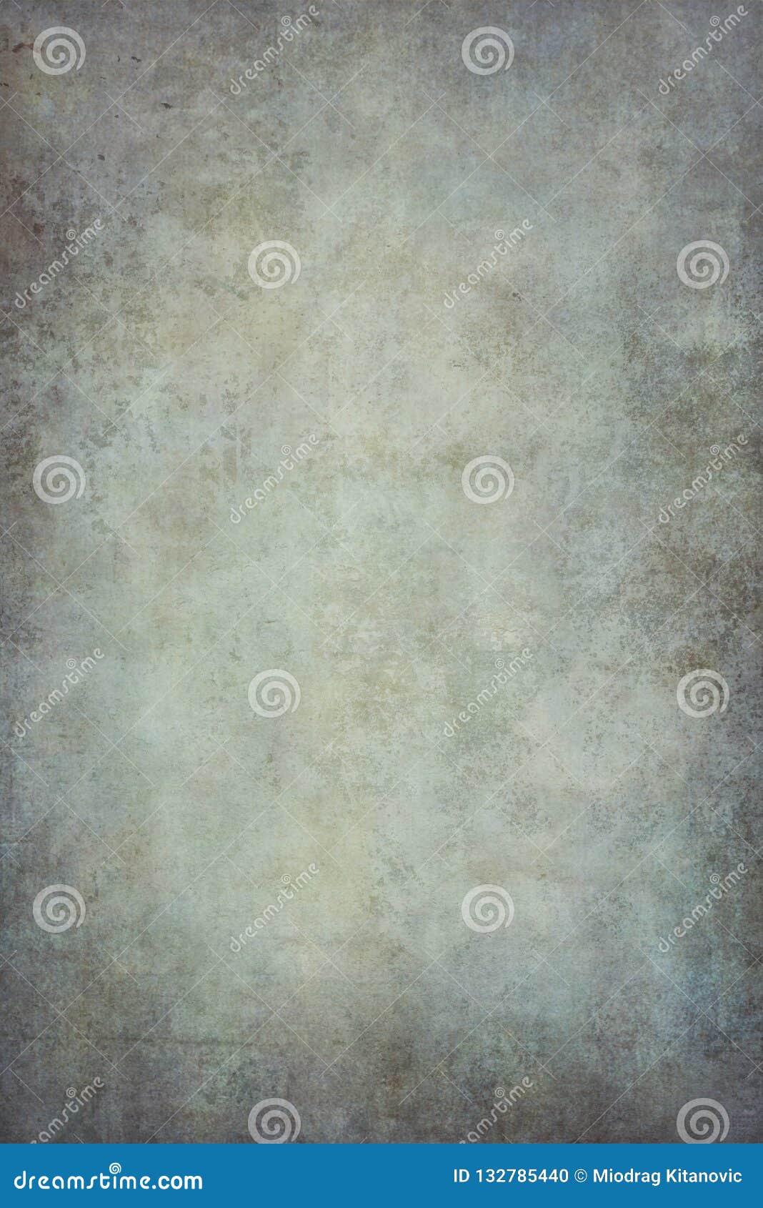 Rugged Wrinkled Old Background Stock Illustration - Illustration of ...