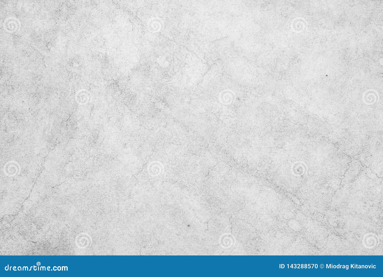 Rugged Wrinkled Paper Background Stock Photo - Image of building, blank ...