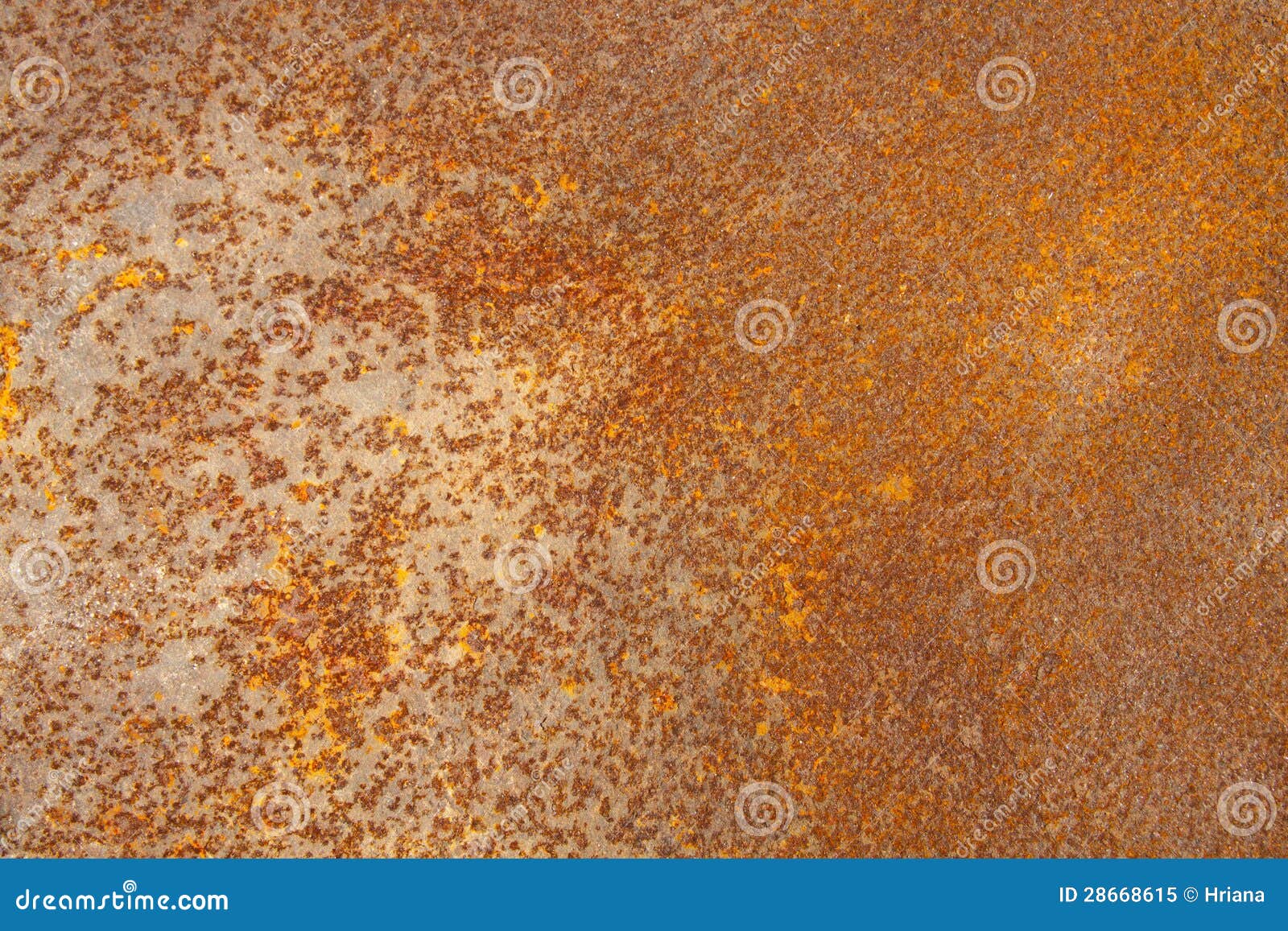 Ruggine immagine stock. Immagine di ruggine, ossidazione - 28668615