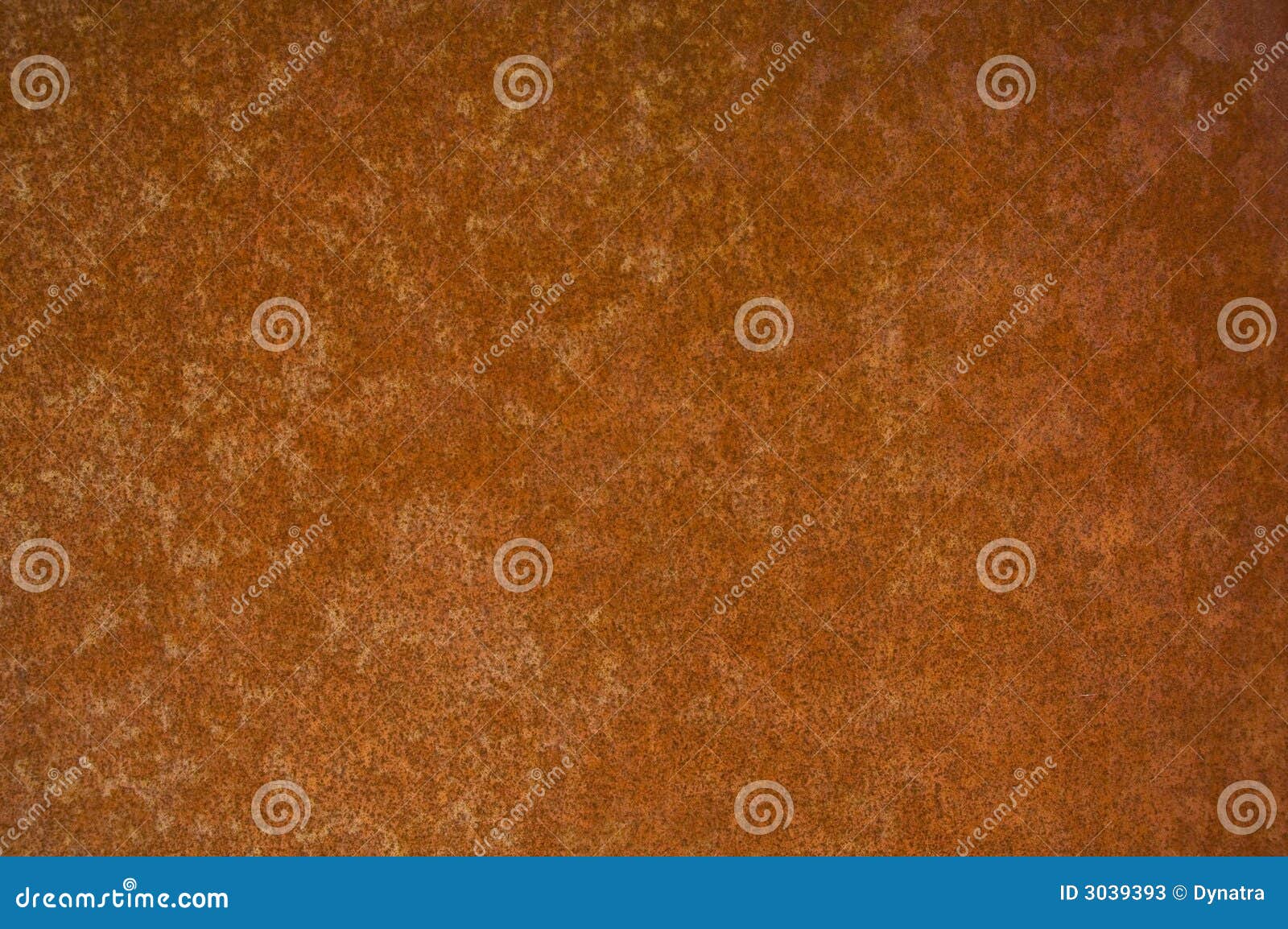 Ruggine immagine stock. Immagine di superficie, arrugginito - 3039393