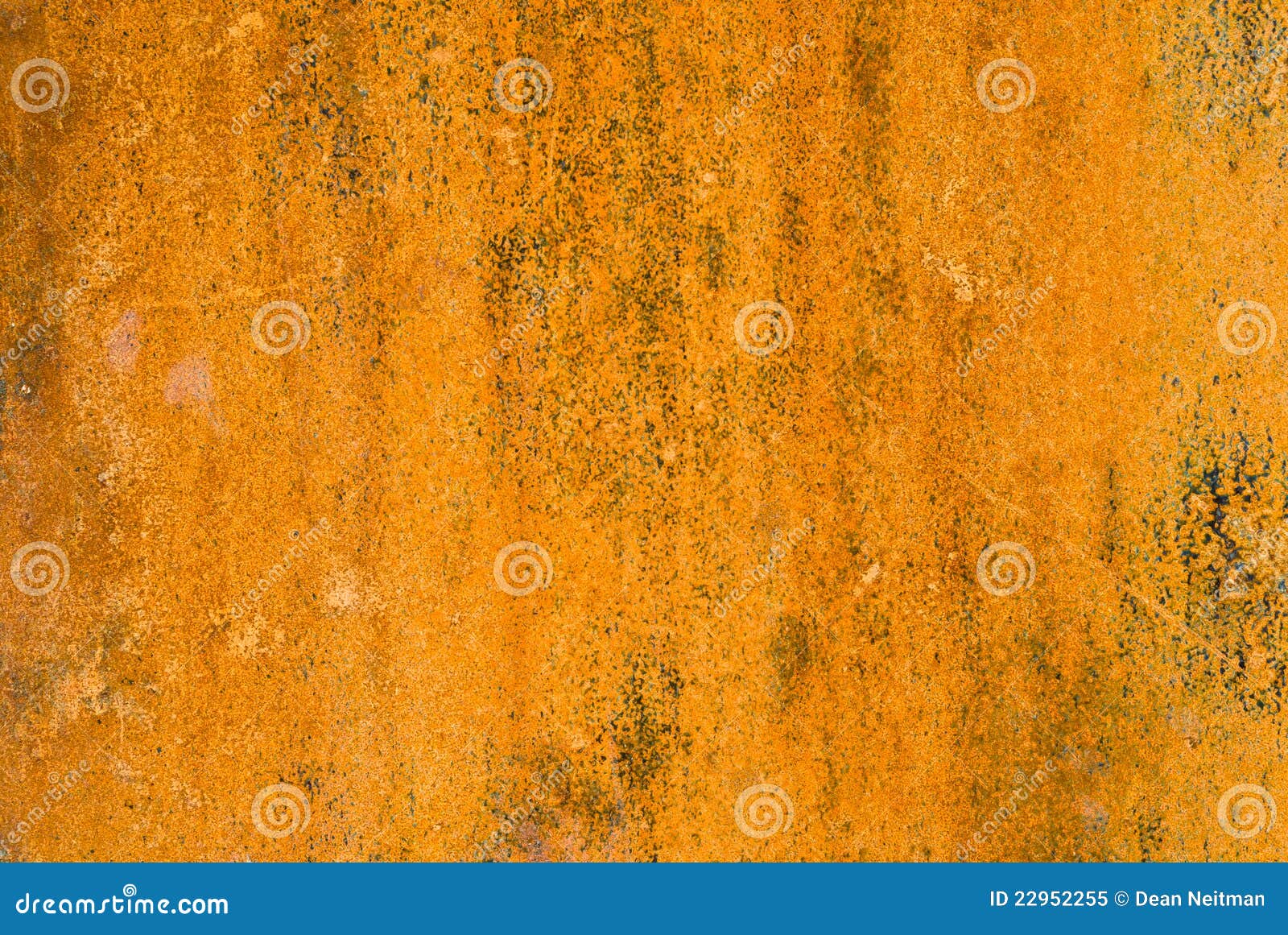 Ruggine massima immagine stock. Immagine di industriale - 22952255