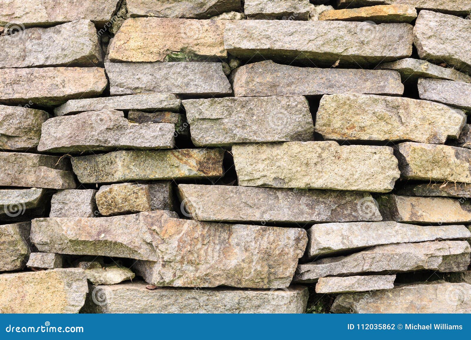 Rugueux Et Rocky Textures D'un Mur En Pierre Photo stock - Image du ...