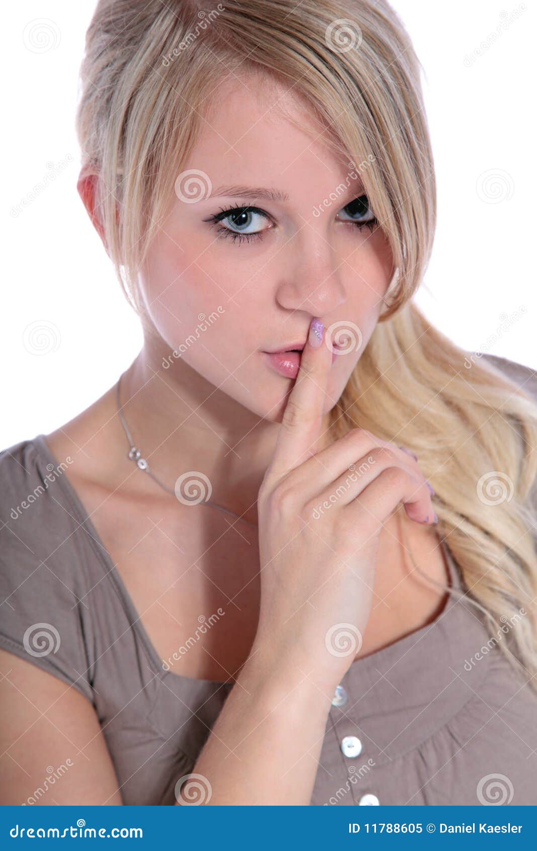 Ruhe bitte stockbild. Bild von stille, einzeln, abgestellt - 11788605