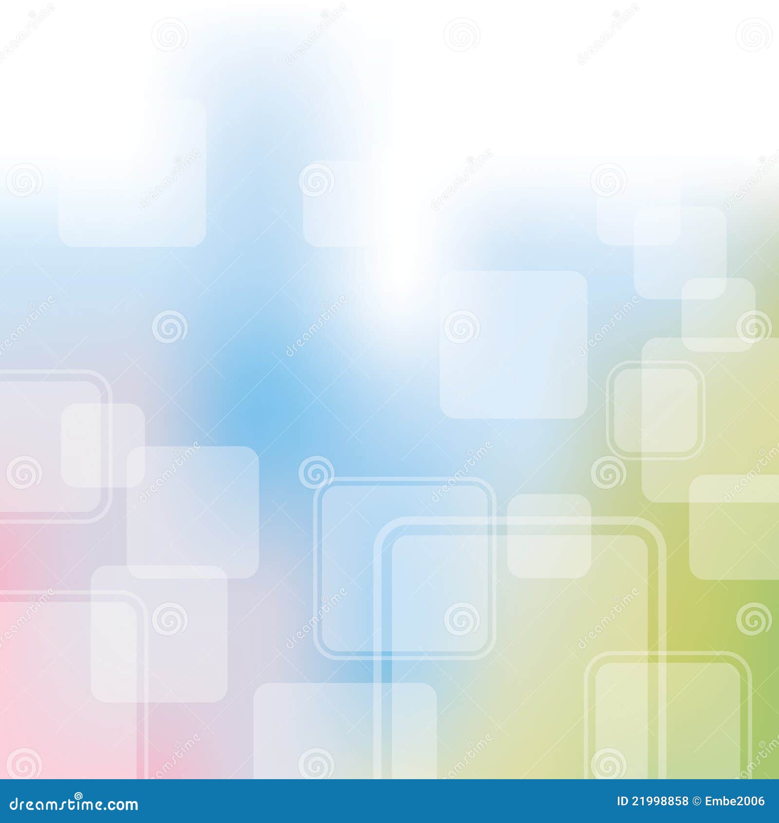 Ruhiger Hintergrund vektor abbildung. Illustration von zeichnung - 21998858