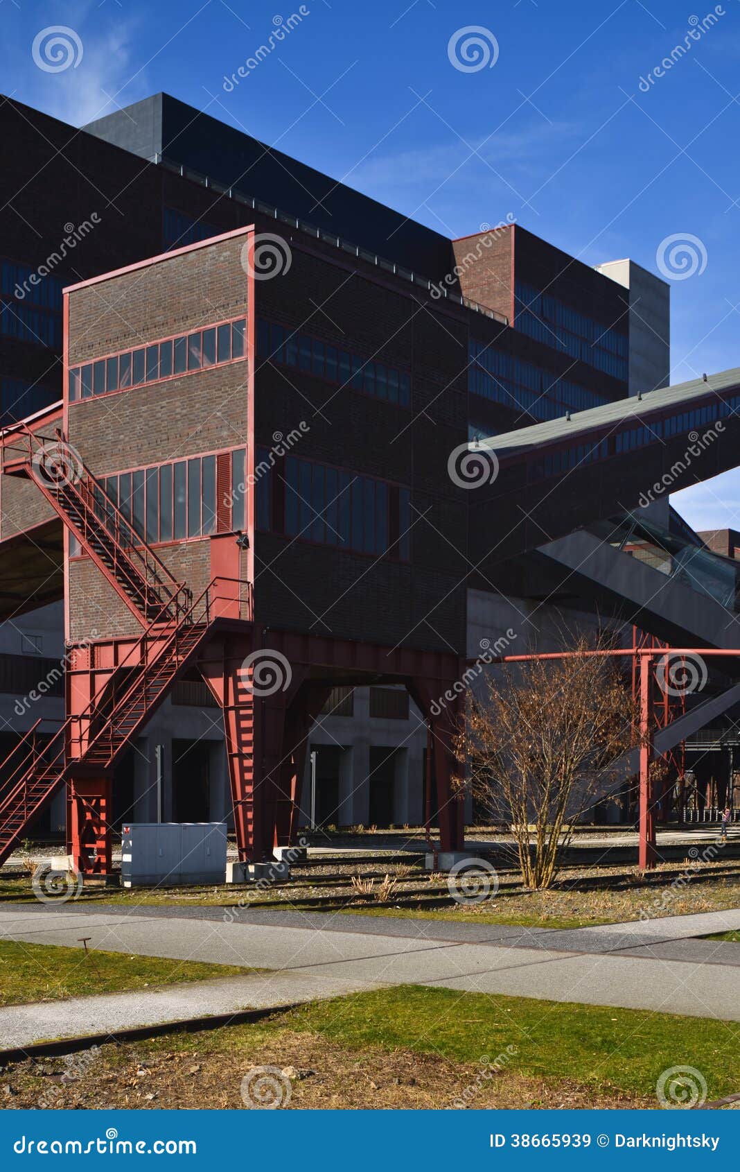 Ruhr museum stock image. Image of building, grey, materials - 38665939 Ruhr museum stock image. Image of building, grey, materials - 38665939