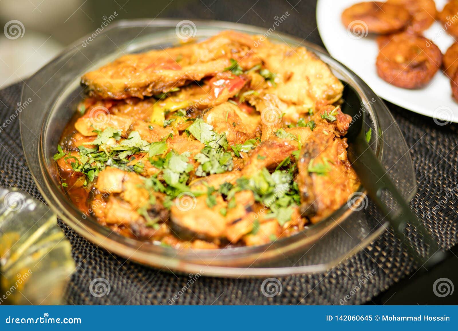 Rui Fish Stock Photos - Download 36 Royalty Free Photos